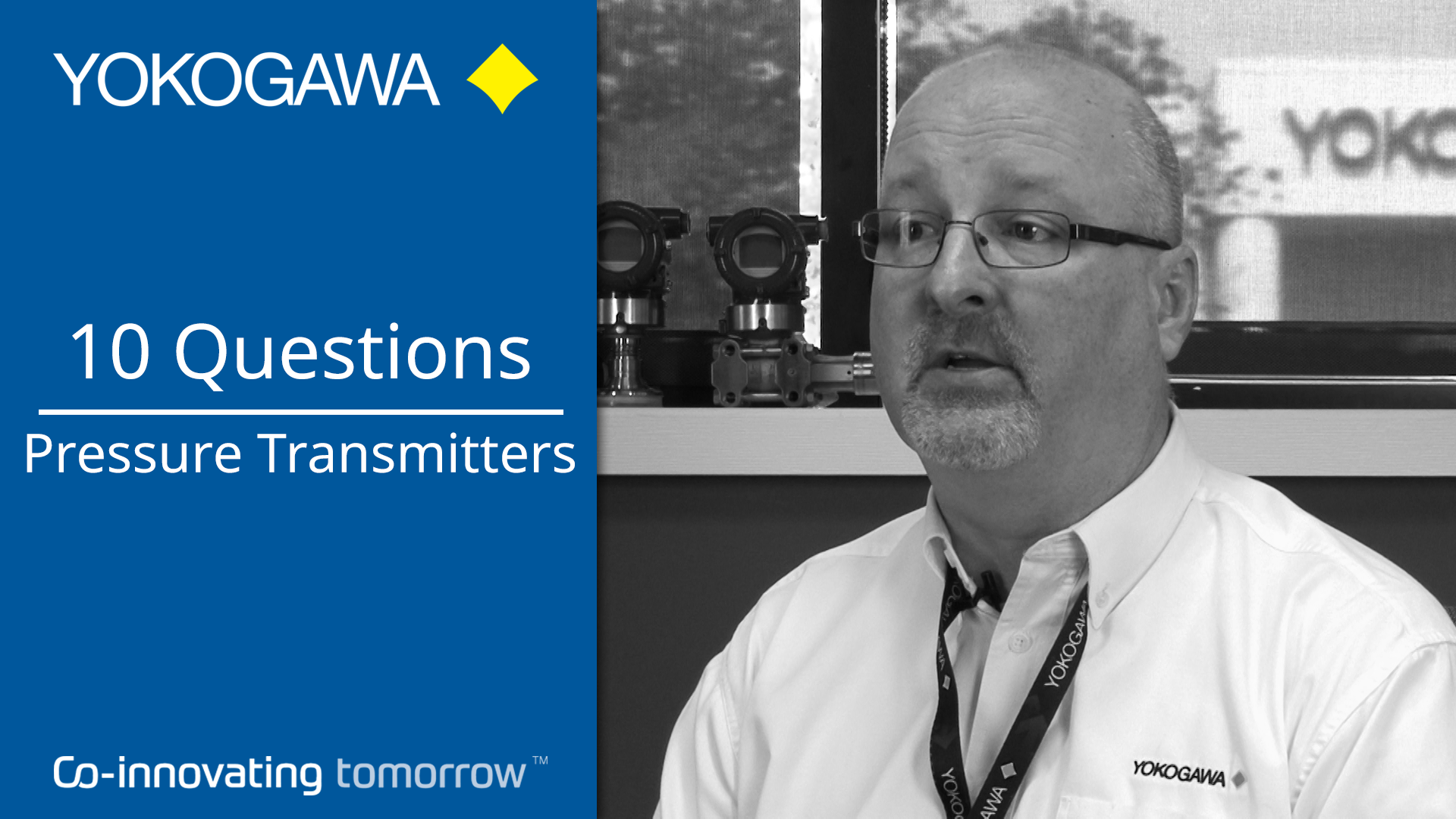 Wastewater Treatment | Yokogawa Electric Corporation Wastewater Treatment | Yokogawa Electric Corporation
