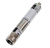 SENCOM- The Next Generation in SMART Liquid Analyzers | Yokogawa ...