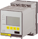 DTM-PACTware™ 調整用ソフトウェア | 横河電機