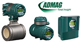 Fieldbus DD/CF file - ADMAG AXG Magnetic Flowmeter | Yokogawa Electric ...