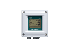 Process Analyzers Analytical Instruments and Systems Overview ...