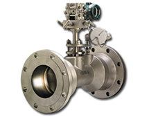 用于压力变送器合作伙伴产品|雷竞技注册送20横河电机株式会社 - raybetAPP,雷电竞Ray下载,raybet竞猜违法吗