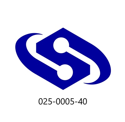 OpreX IT/OT Security Operations Center (SOC) | Yokogawa Hungary