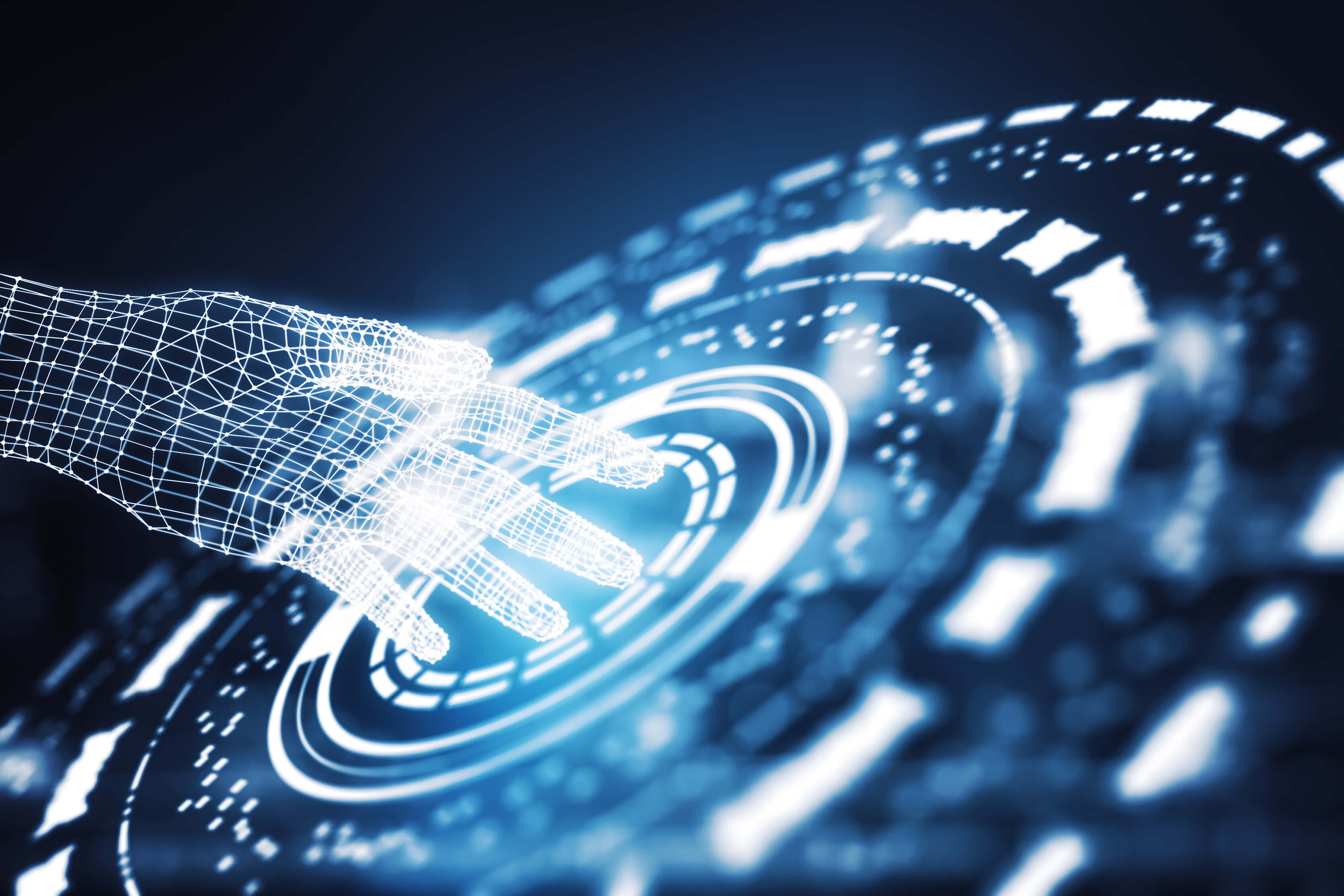 Enabling Autonomous Operations | PT Yokogawa Indonesia