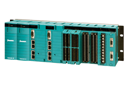 Introduction of New CPU module NFCP501/NFCP502 for STARDOM autonomous ...