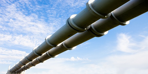 Water & Wastewater | Yokogawa India