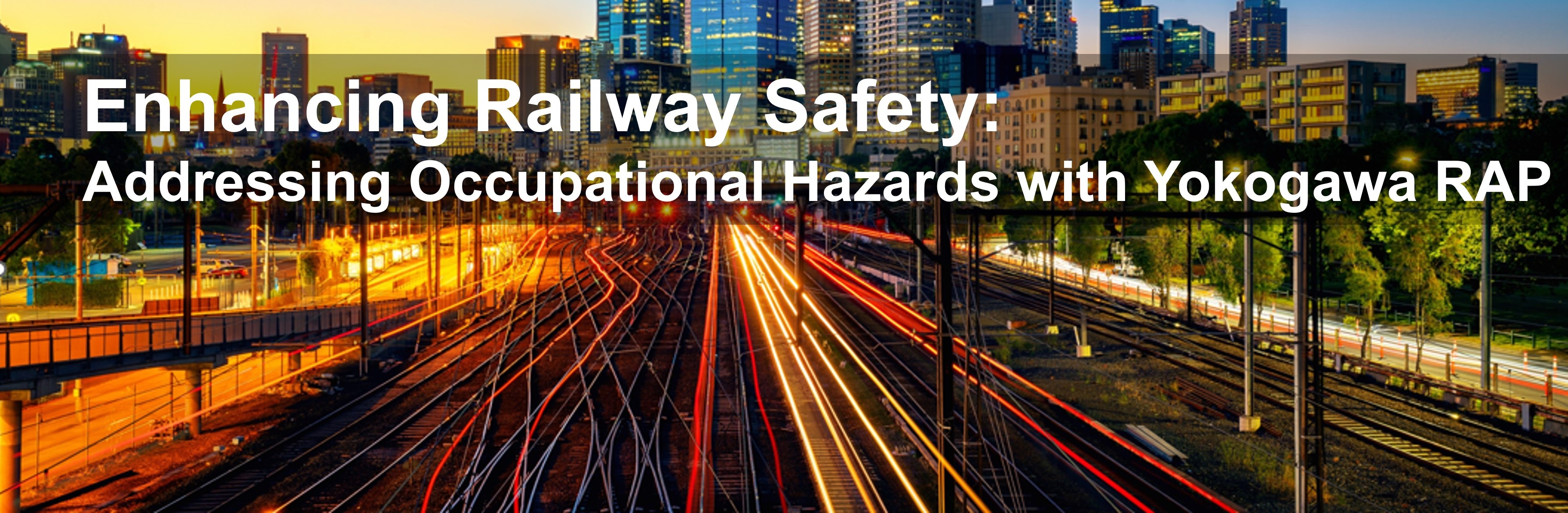 6th Philippines Railway Summit: Enhancing Railway Safety: Addressing ...