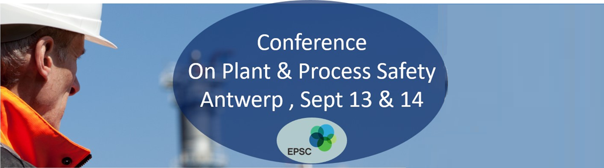 Process Safety Congress | Yokogawa Europe