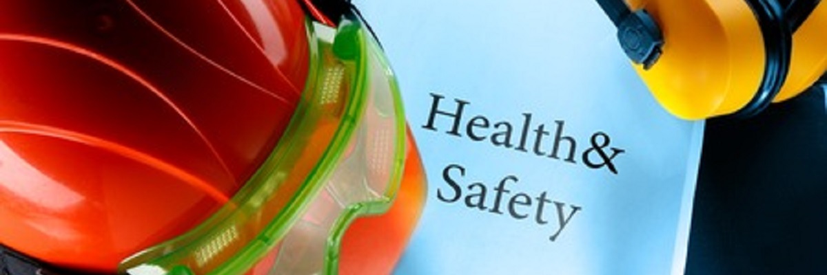 Safety Training | Yokogawa Europe