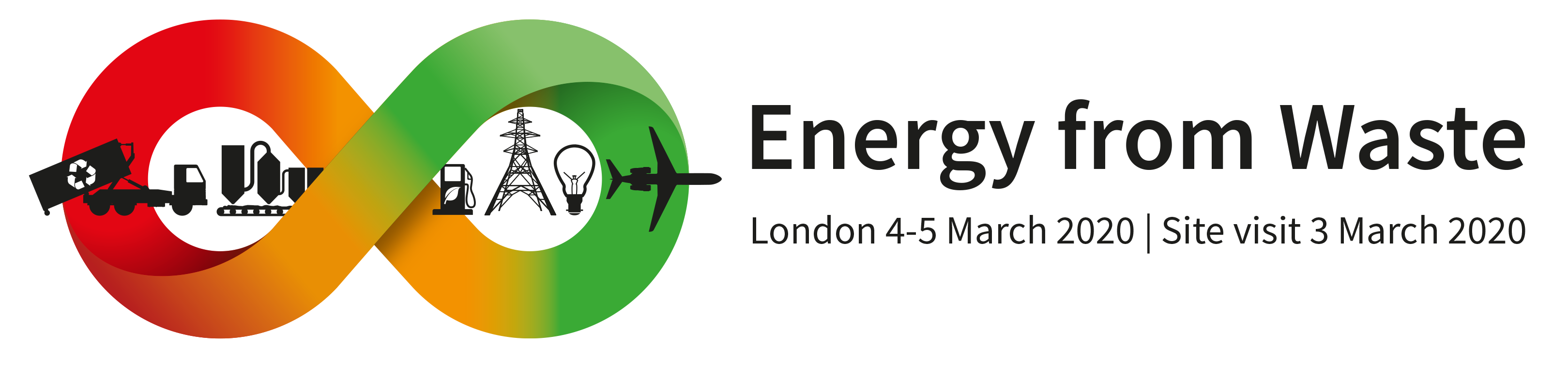 Energy From Waste Conference & Exhibition | Yokogawa United Kingdom Ltd.