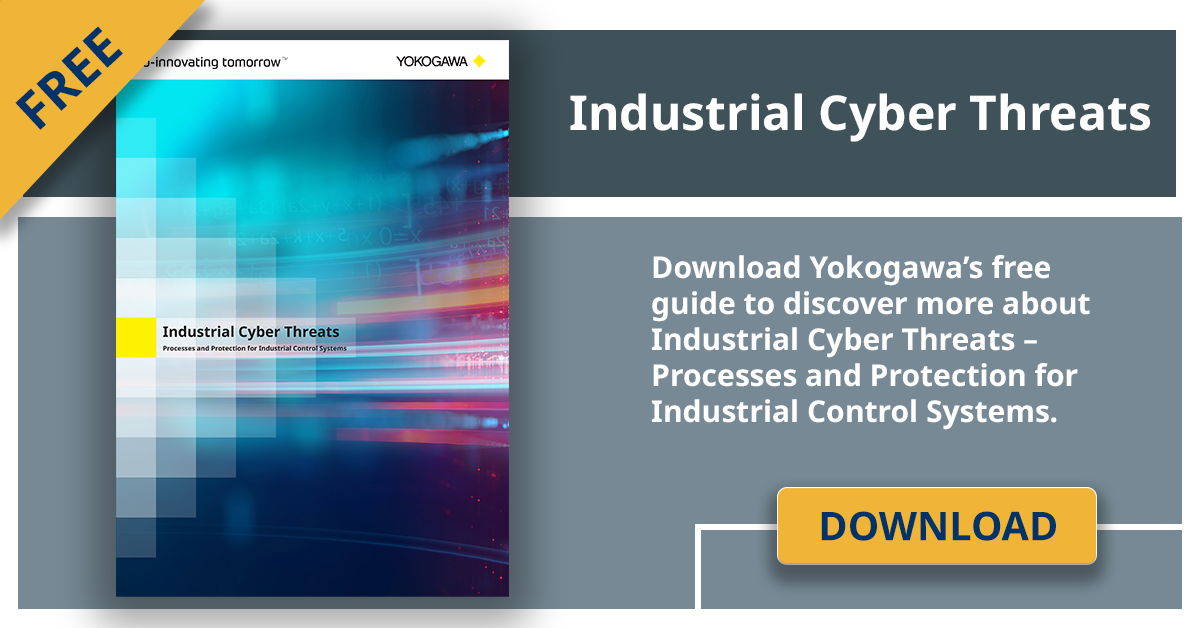 Government and industry warned of cyber-security ‘blind spots ...