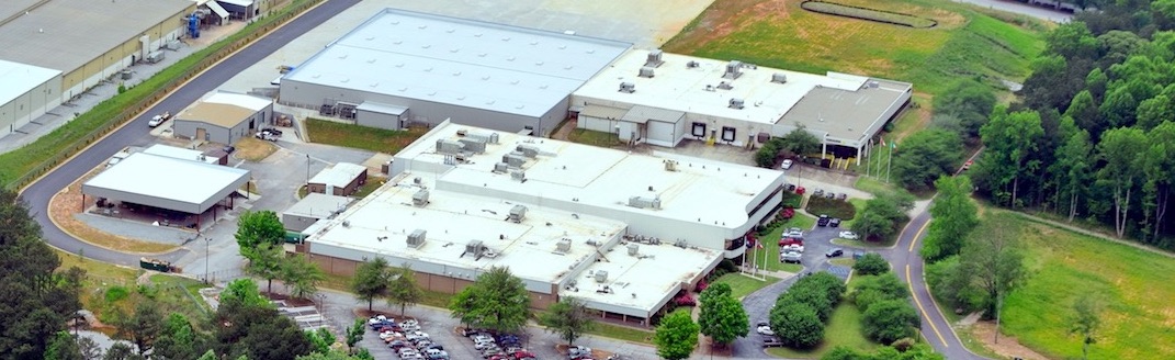 Yokogawa Corporation of America Announces Quick Ship Program | Yokogawa ...