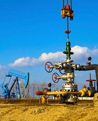 Maximizing VSD Efficiency | Yokogawa America