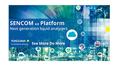 ATEX Certificate FU20, FU24 and SC25V | Yokogawa America