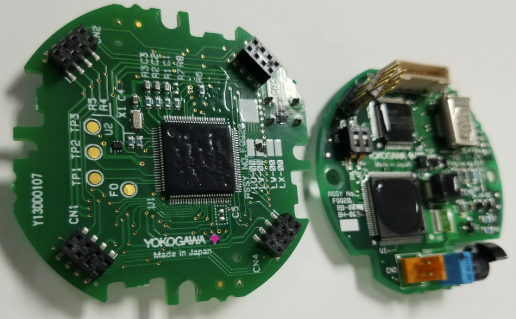 What Is Tropicalization? | Yokogawa America