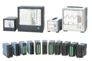 AI Product Solutions | Yokogawa America