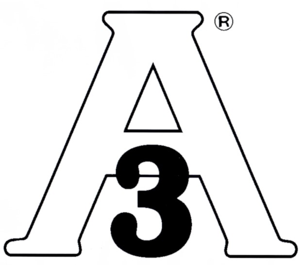 ADMAG TI - AXG Ethernet Flow Meter with EtherNet/IP Connectivity ...