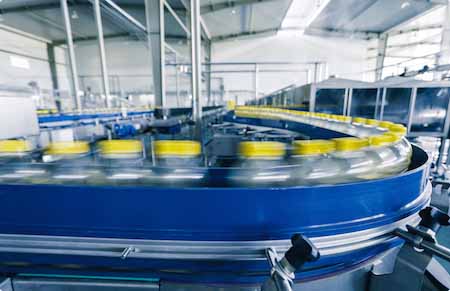 ADMAG TI - AXG Ethernet Flow Meter with EtherNet/IP Connectivity ...