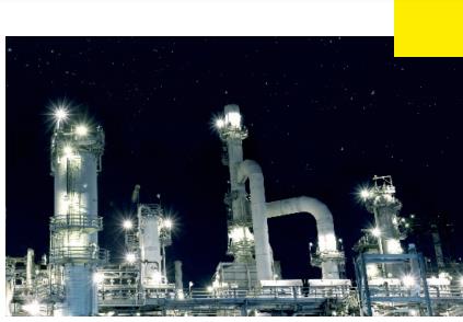 Fit-for-Purpose Then... Inappropriate Now | Yokogawa America