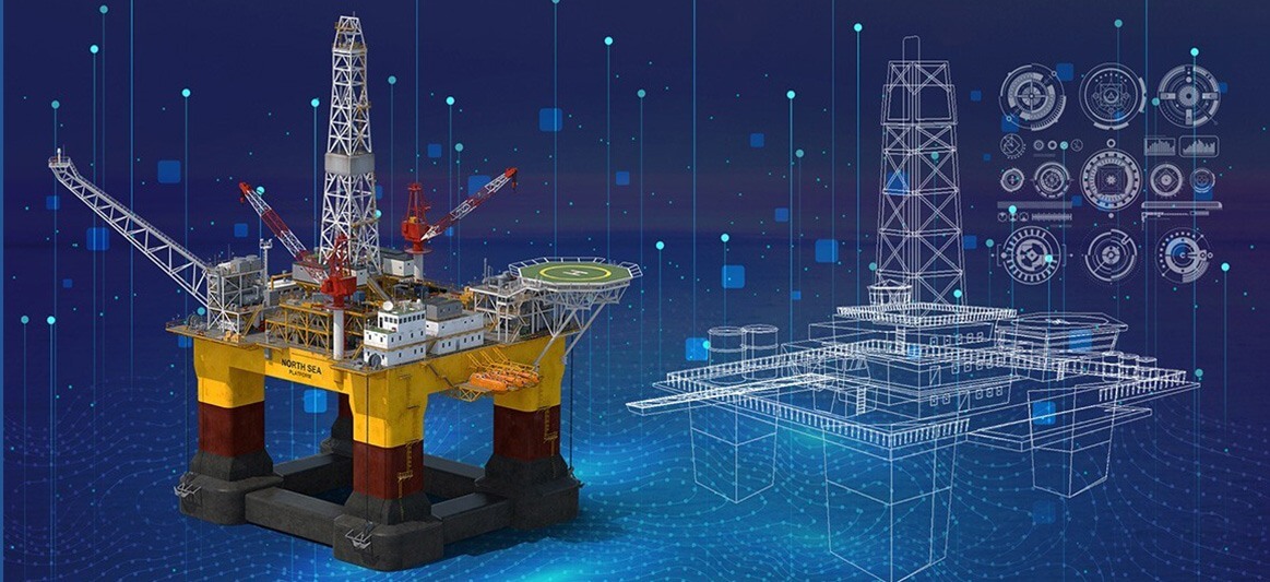 Digital Twins — the scalable value chain optimization building blocks ...