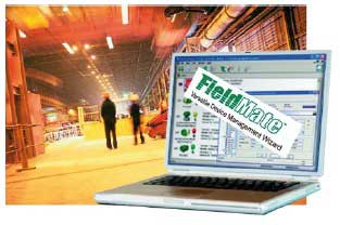 The Dynamic Difference - Hydrocarbon Engineering | Yokogawa America