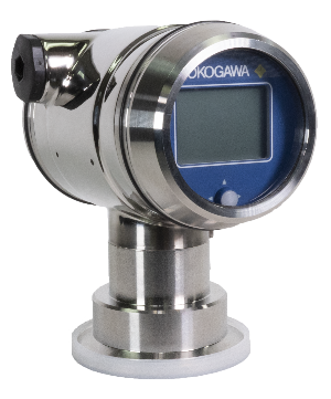 Whirlpool Vessel Level Measurement Improves Brewing | Yokogawa America