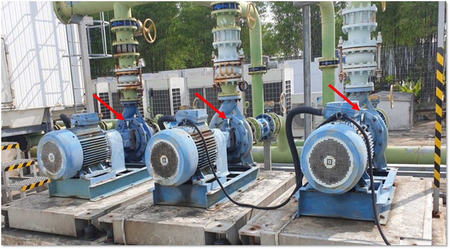 Realizing Next Normal Business Resilience with Agile Autonomous ...