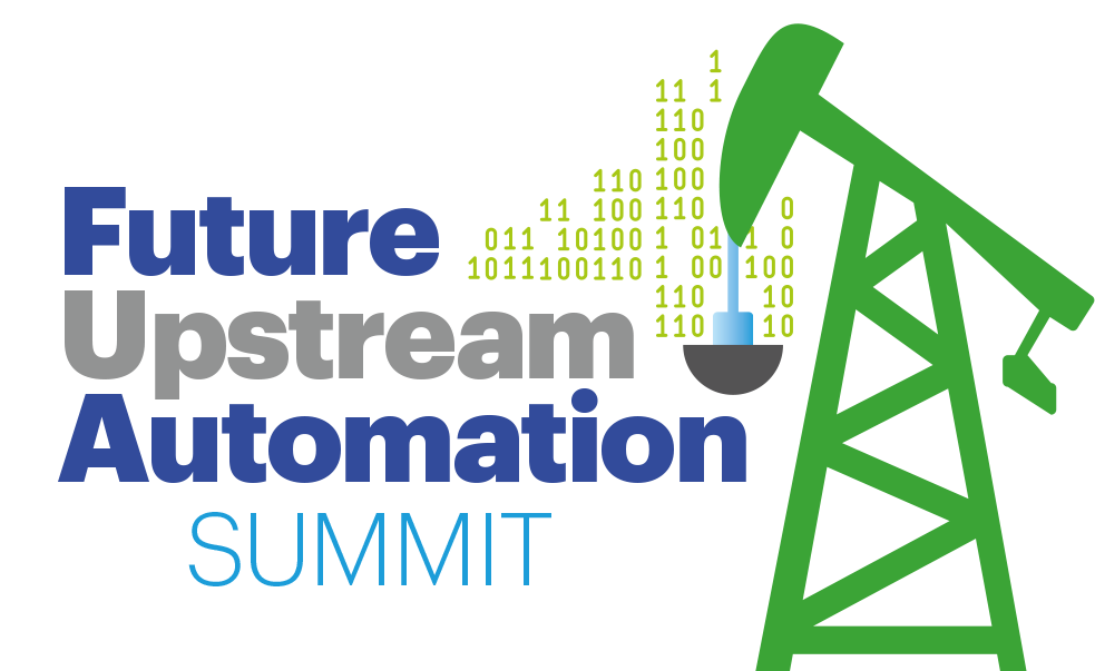 Oil and Gas Automation and Technology Week: Future Upstream Automation ...
