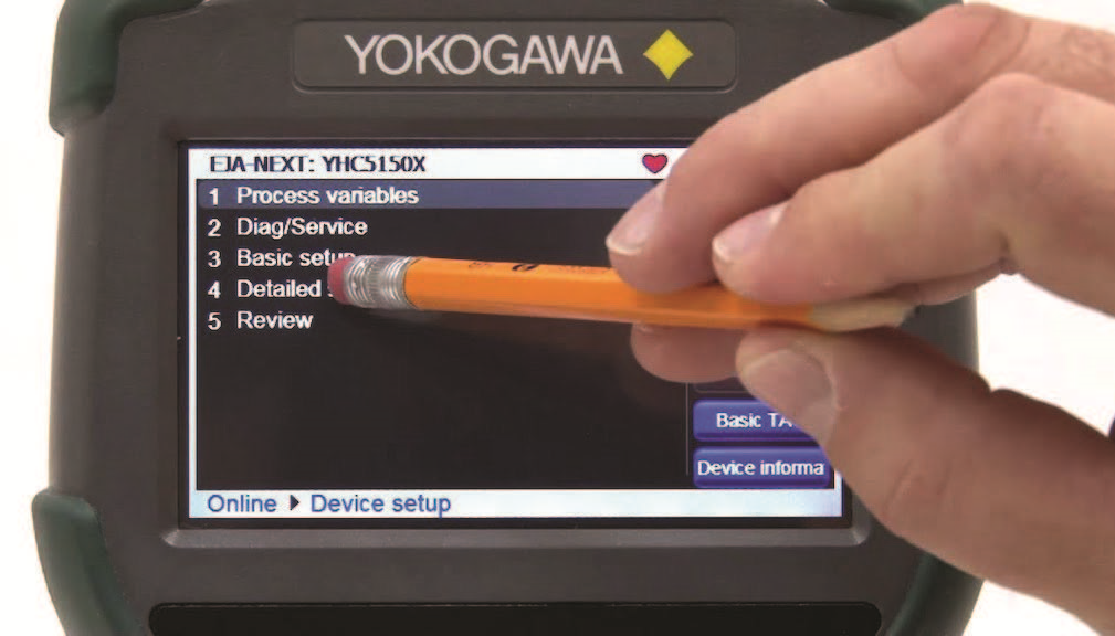 Mobile Technology with Augmented Reality Bridges Social Distancing ...