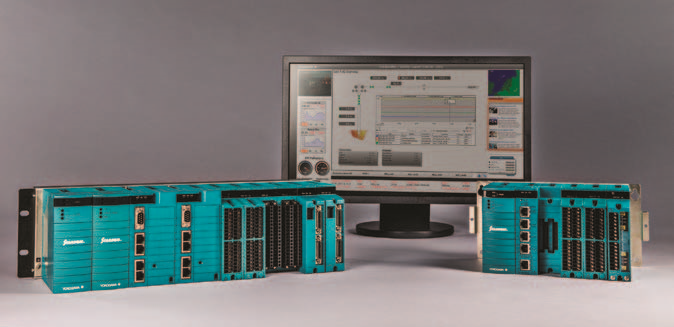 Supporting Grid Demand with Renewables | Yokogawa America