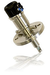 EXAtrac RF20 Pneumatic Retractables | Yokogawa America