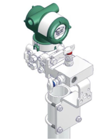 EJA310E | Yokogawa America