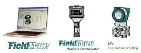 EJA510E | Yokogawa America