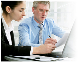 Main Automation Contractor (MAC) | Yokogawa America