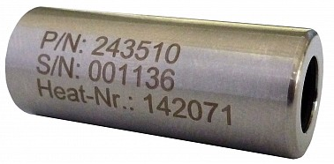 Optical Dissolved Oxygen Sensor, Hamilton VisiFerm | Yokogawa America