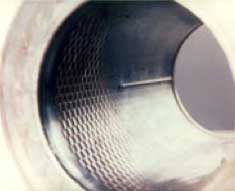 Measurement of Pulp Stock to the Blow Tank | Yokogawa America