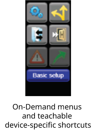 HART Communicator YHC5150X | Yokogawa America