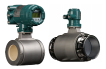 Mining & Metal | Yokogawa America