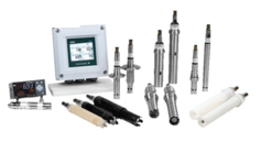 Mining & Metal | Yokogawa America