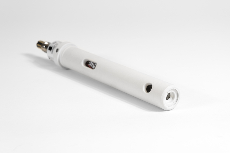 High Conductivity Sensors ISC40/SC42 | Yokogawa America