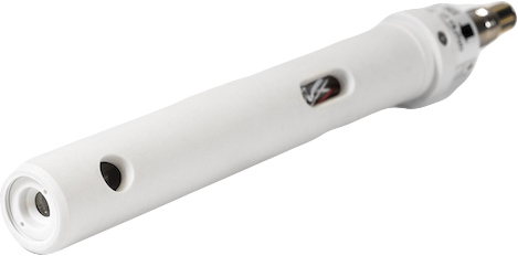 High Conductivity Sensors ISC40/SC42 | Yokogawa America