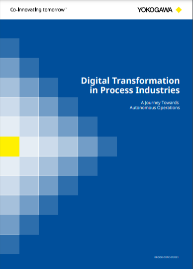 Food & Beverage | Yokogawa America