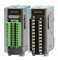 Modular GM10 | Yokogawa México