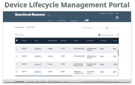 YTA710 Temperature Transmitter | Yokogawa Canada