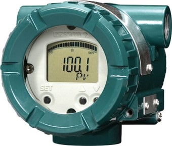 YTA610 Temperature Transmitter | Yokogawa America