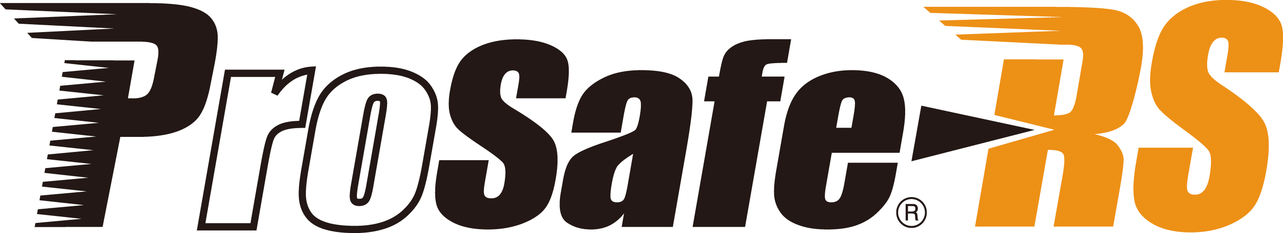 Training Information | Yokogawa China Co., Ltd.