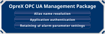 开放式自动化软件 | Yokogawa China Co., Ltd.