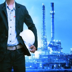 고객지원 센터 | Yokogawa Electric Korea Co., Ltd.