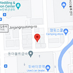 Contact | Yokogawa Electric Korea Co., Ltd.