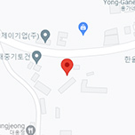 Contact | Yokogawa Electric Korea Co., Ltd.